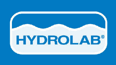 OTT Hydromet - Soluciones hidrometeorológicas para el medio ambiente ...